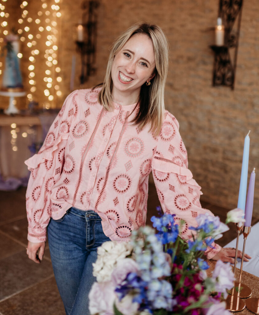 VIEW OUR WEDDING PORTFOLIO